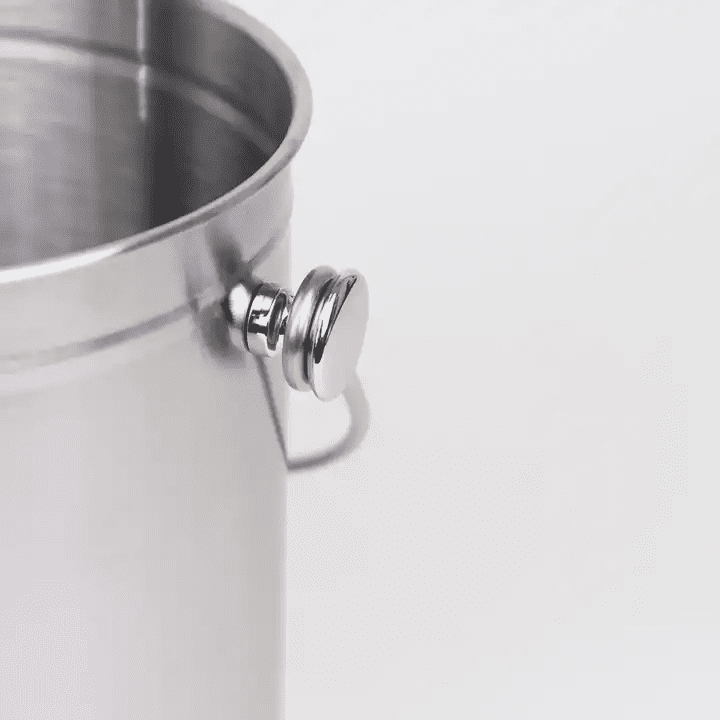 5L Kitchen Worm Bin - TOPXIAN